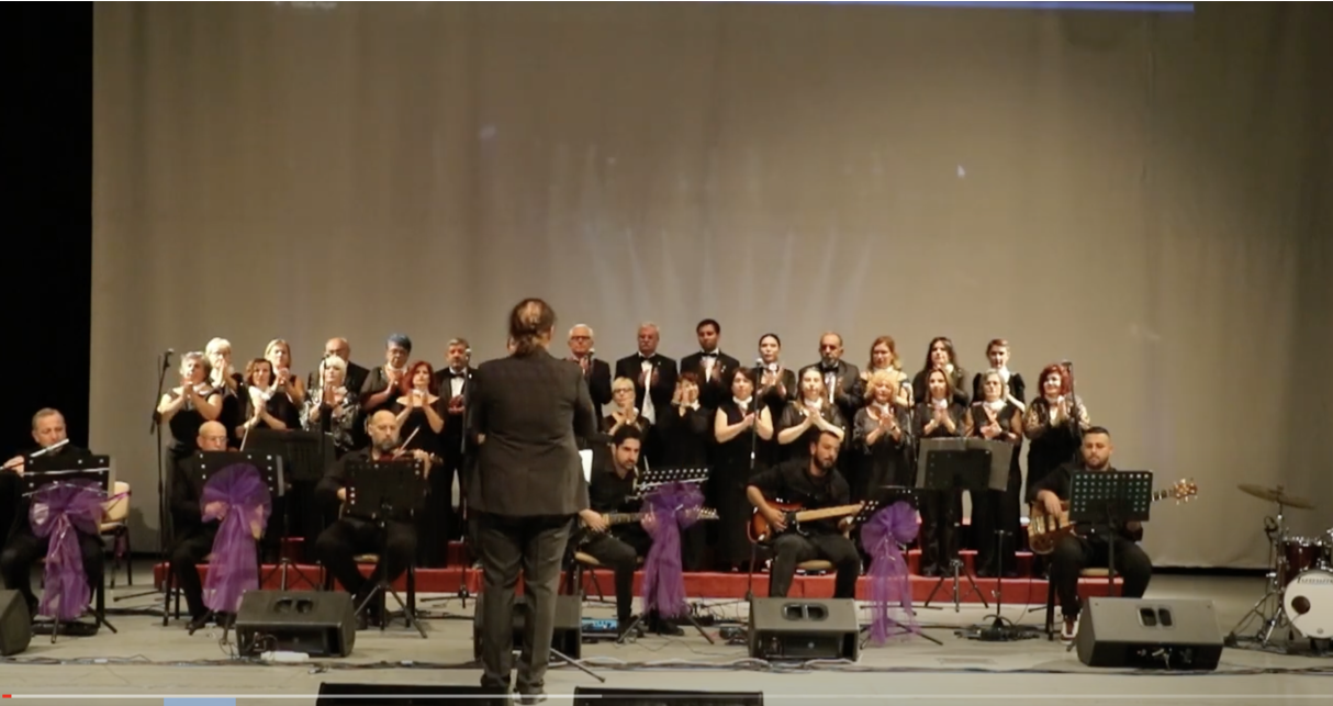 Seriday – KIBRIS - Dragos Musiki Derneği: Türk ve Dünya Müziklerinin ...